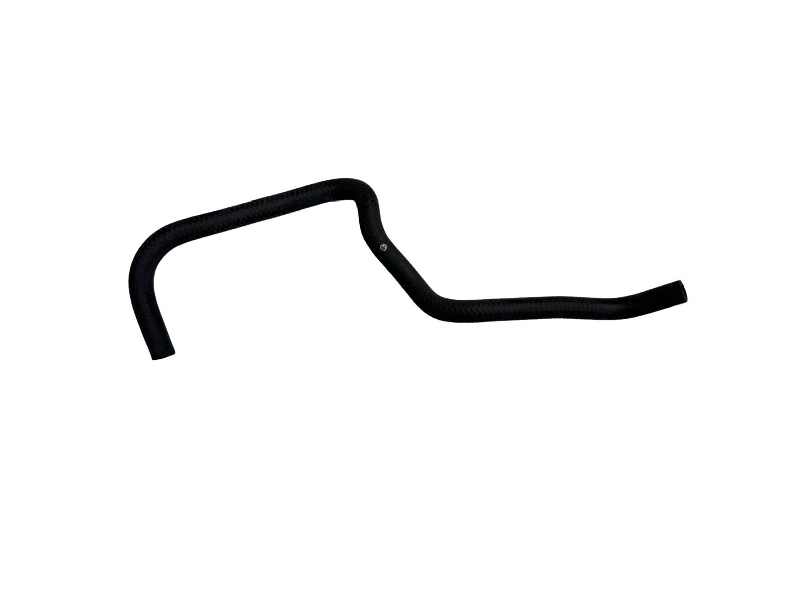 Fred Water Hose Fits Corolla 2007-2013 ZRE152 16267-21050 16267-0T030 ...