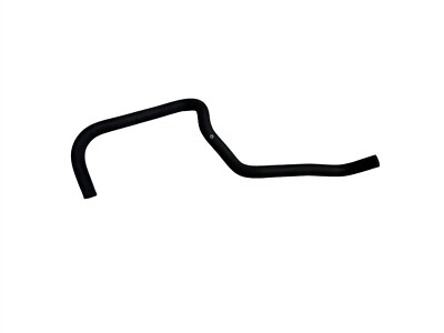 Water Hose For TOYOTA Corolla 2007-2013 ZRE152 16267-21050 16267-0T030 ...