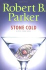 Stone Cold: A Jesse Stone Novel by Robert B. Parker 9780399150876 | eBay