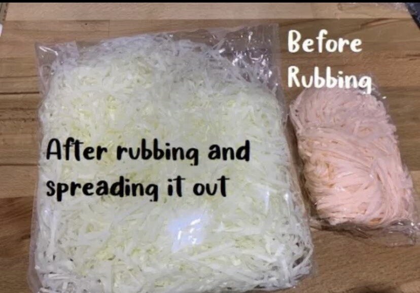 Shredded Shred Color Soft Tissue Paper Hamper Craft Gift Candy Box ...