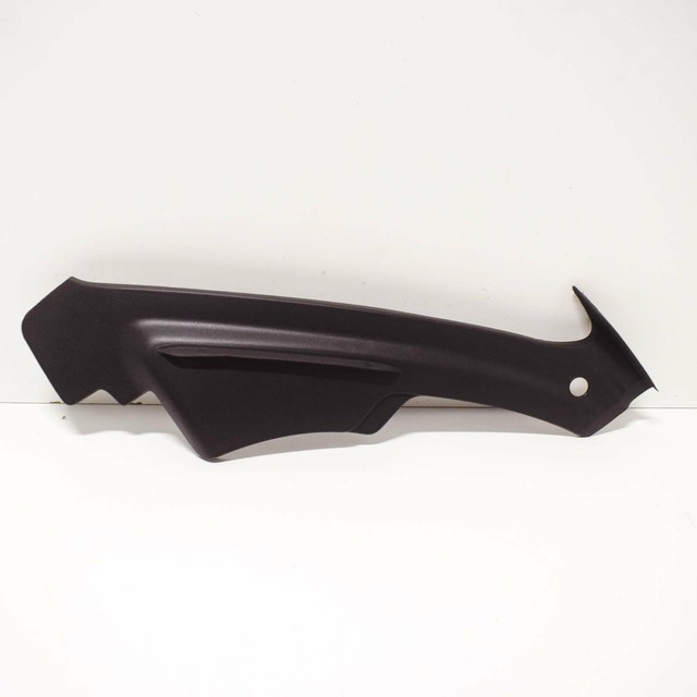 Audi A7 Sportback Right Side Headlight Trim Cover 4ga 4G8805286C for ...