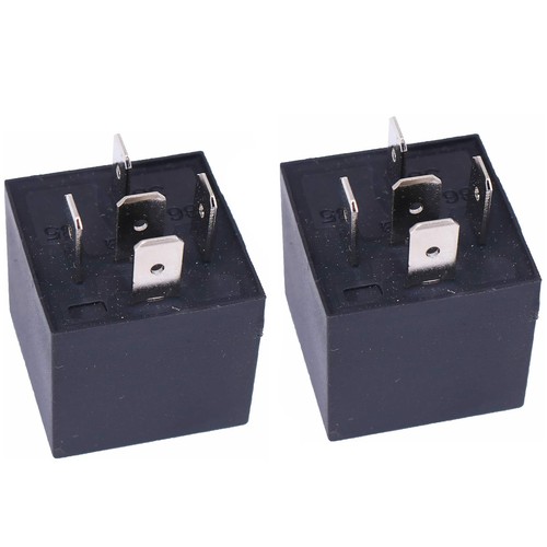 For Toro Exmark Quest Turf Tracer DS E P S X Z Series 2X Relay 1-643275 ...