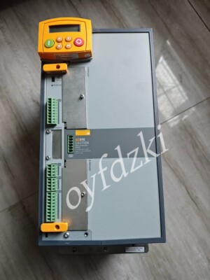 1pcs used 890SD-532450D0-B00-1A000 shipping DHL or Fedex | eBay