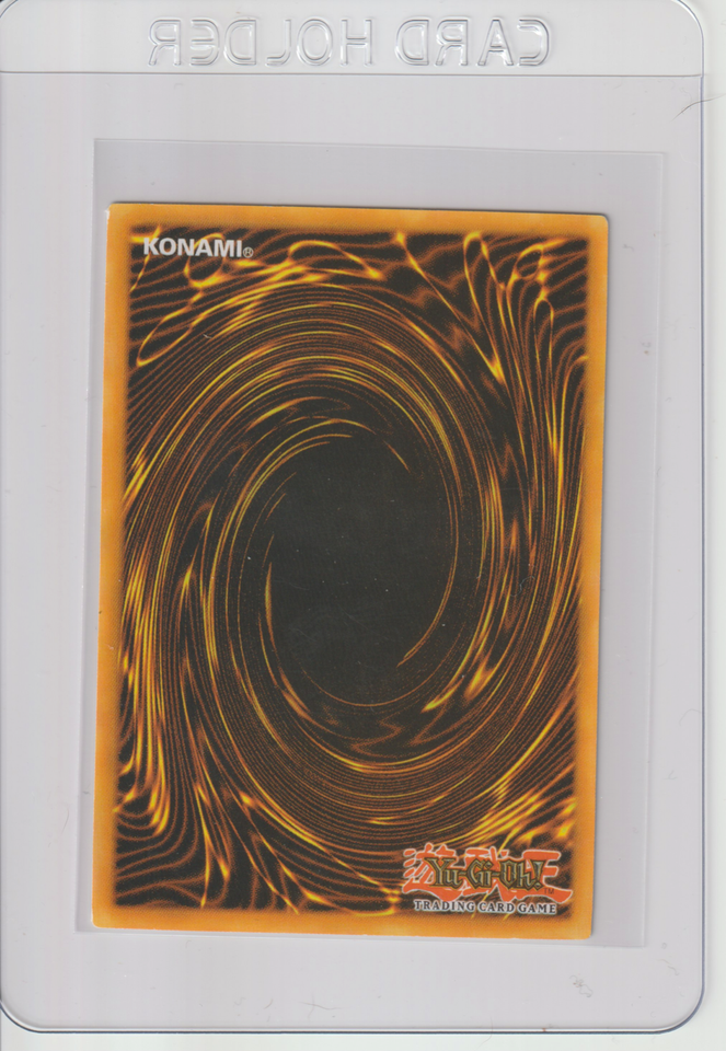 Spear Cretin MRL-087 1st Edition Common Yugioh Yu-Gi-Oh! | eBay