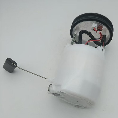 Fuel Pump Assembly for Nissan Tiida Sentra Sylphy Livina 17040-4FN0A ...