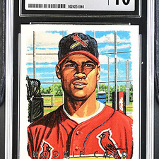 Jeffs Cards and Collectibles | eBay Stores