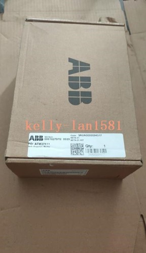 1pc for NEW NETA-21 (by Fedex or DHL) | eBay