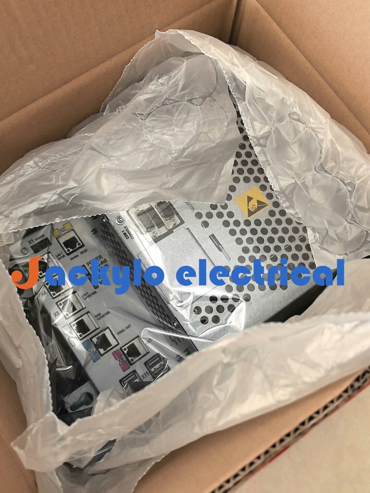 DSQC1018 3HAC050363-001 ABB Robot Main Computer Unit New with warranty ...