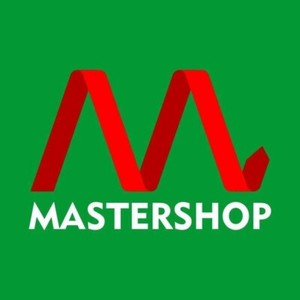 mastershop sp | eBay Stores