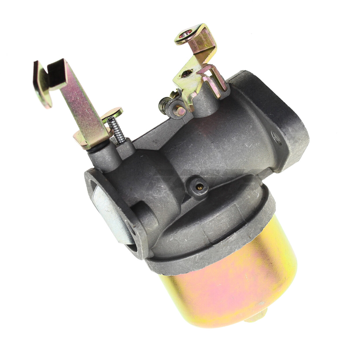 Carburetor For Wisconsin Robin WI-390 W1-390 8/11/12 HP Engine Carb w ...
