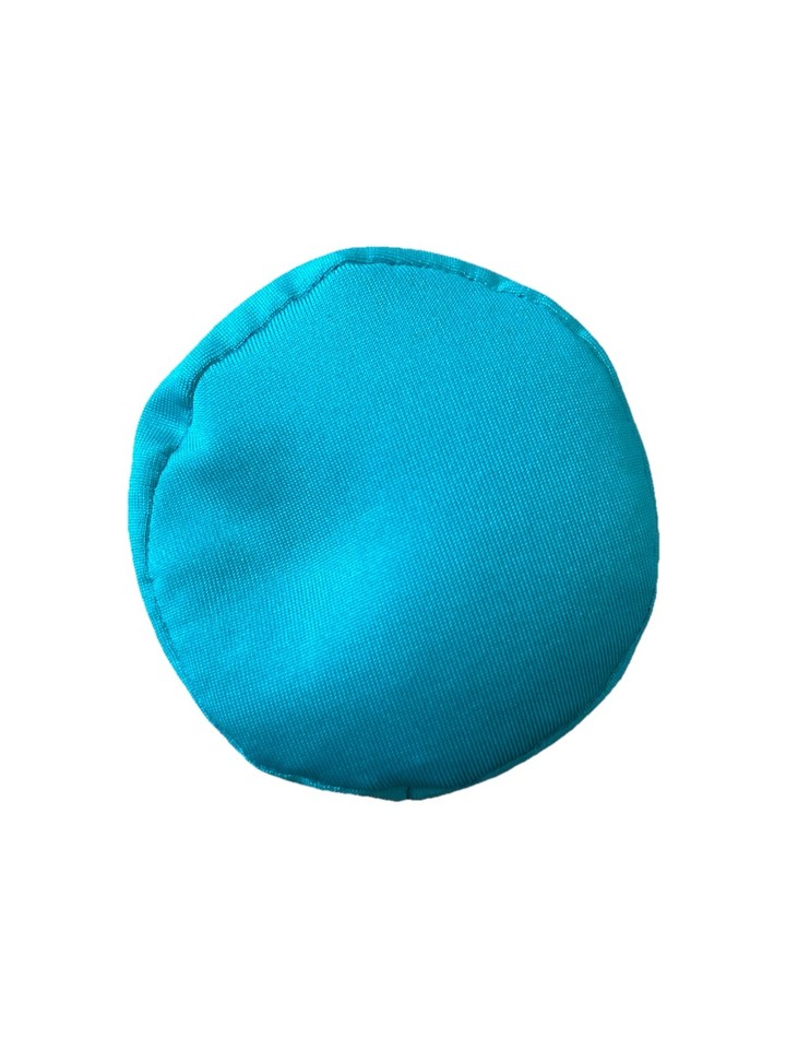 New Pokemon Snorlax Plush mini Pillow Figures Type Sleeping Mascot Toy ...