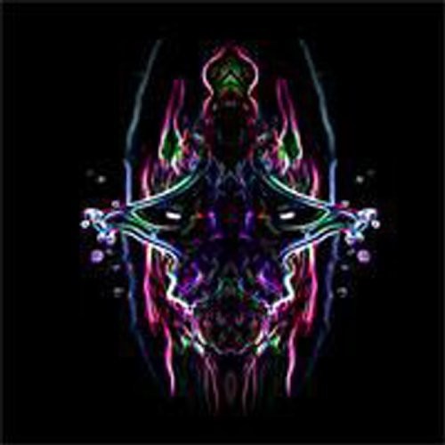 Echaskech Shatterproof (CD) Album | eBay.de