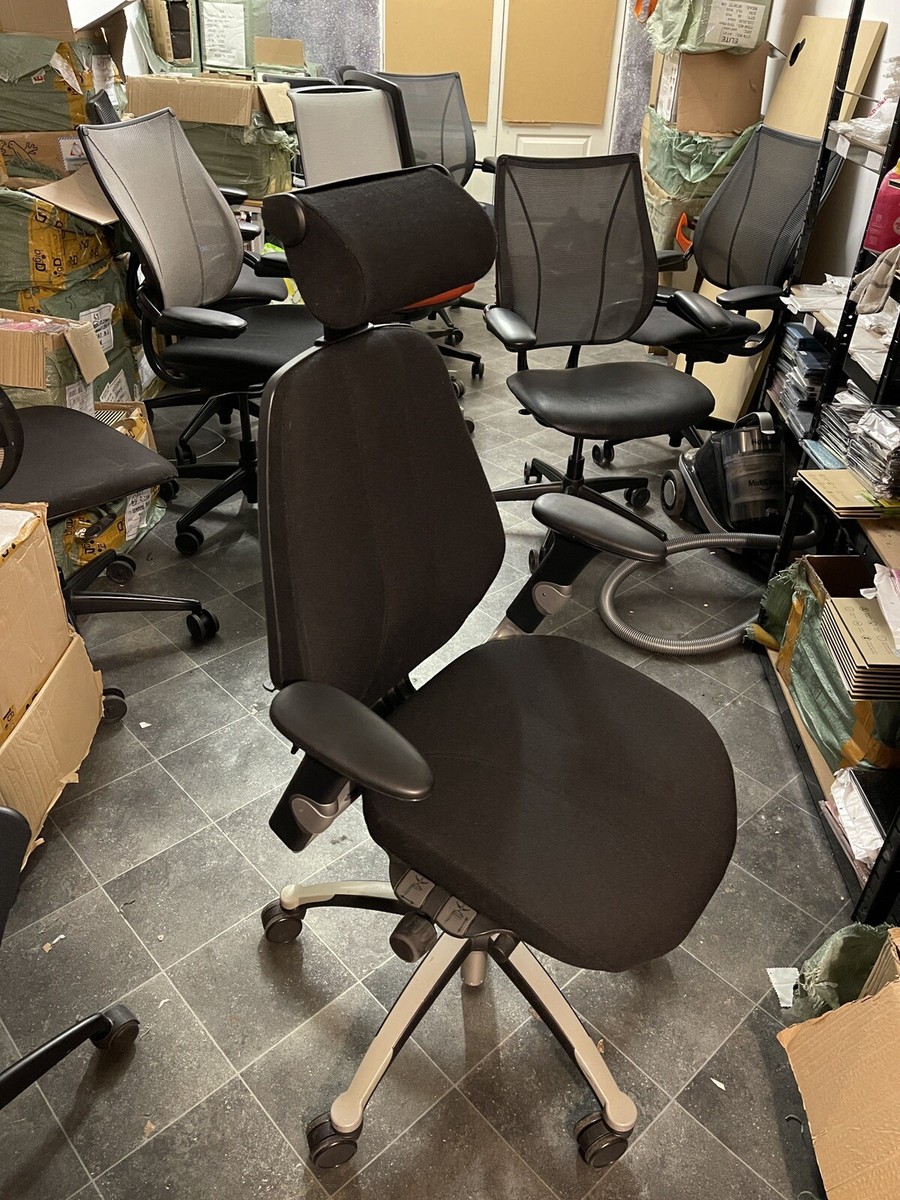 Performance Office Furniture Performance Furnishings Office Furniture