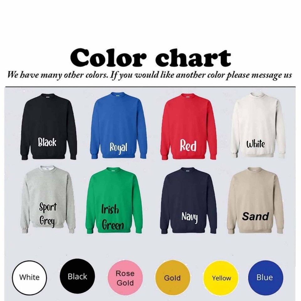 Hulk Hogan Memorial Shirt RIP Rest in Piece Brother 1953–2025 WWE ...