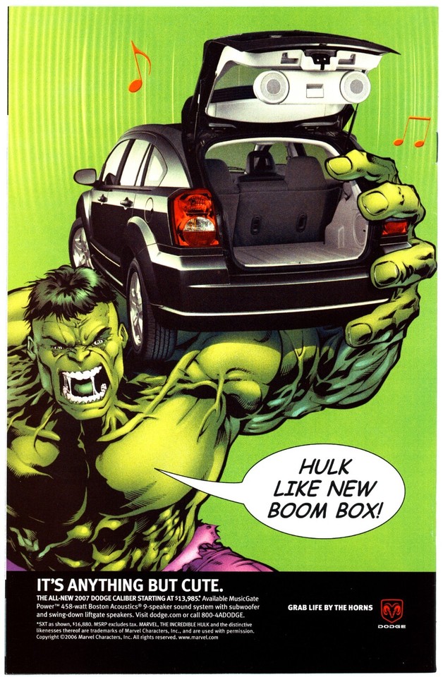 Moon Knight (5th Series) #5 NM 9.4 2006 David Finch Cover | eBay