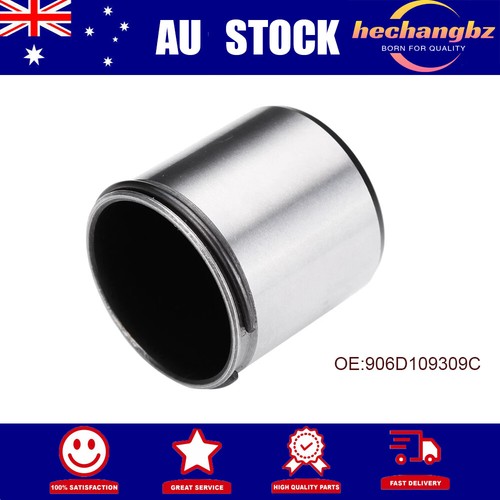 Fuel Pump Cam Follower 06D109309C Fit For Audi A3 A4 TT VW EOS Jetta 2 ...