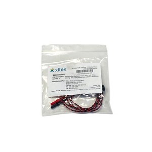 unnati | eBay Stores