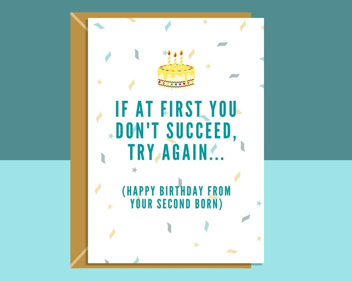 2nd Born Quotes 2nd Birthday Quotes Etsy Australia