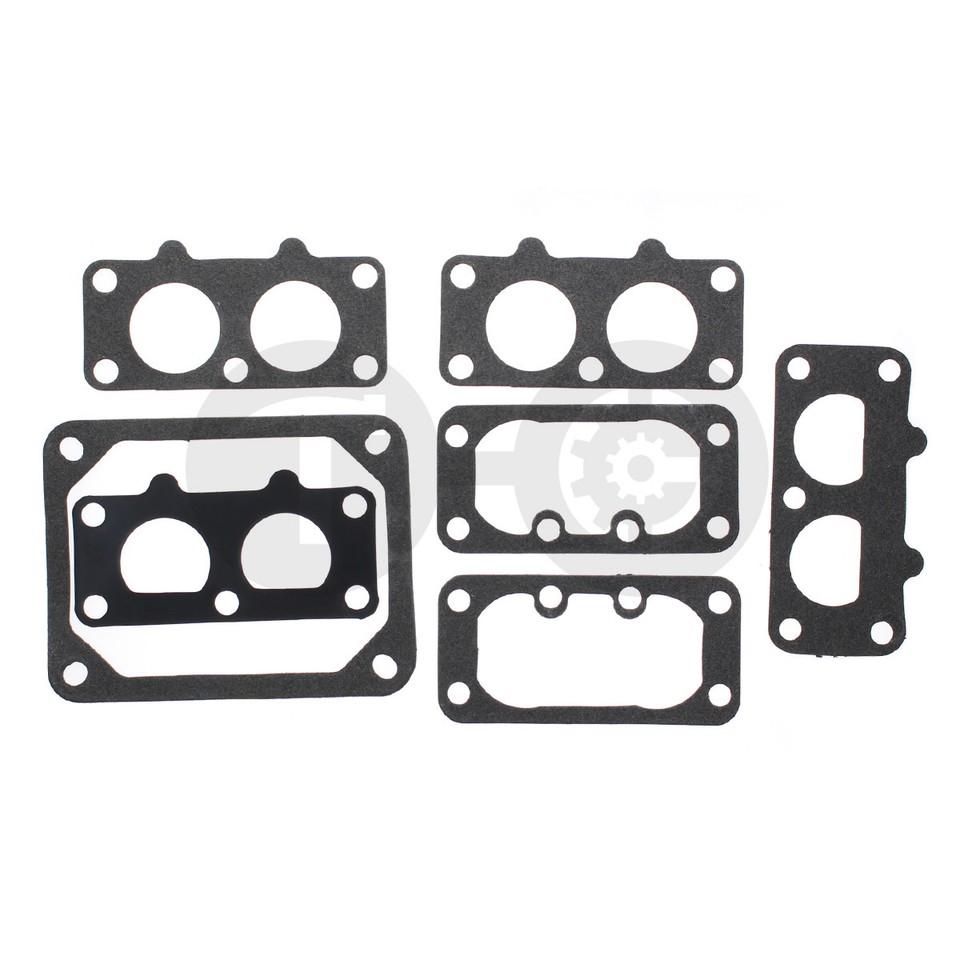 Engine Gasket Seal Set For # 44P777 44Q777 44R577 44R677 44R777 | eBay