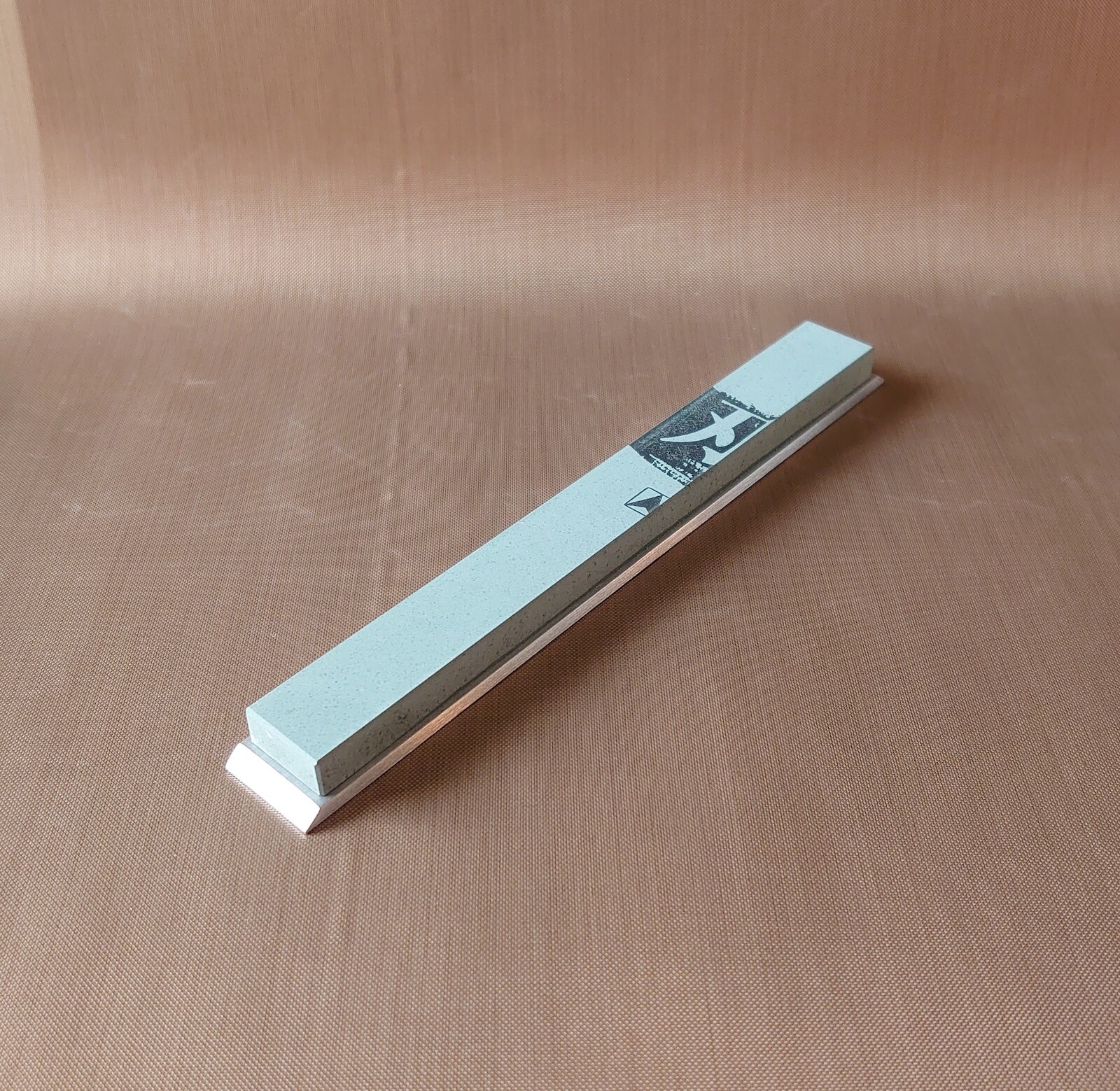 Shapton Pro Kuromaku NARROW Sharpening Stones: 120 -30000 Grit for Apex ...