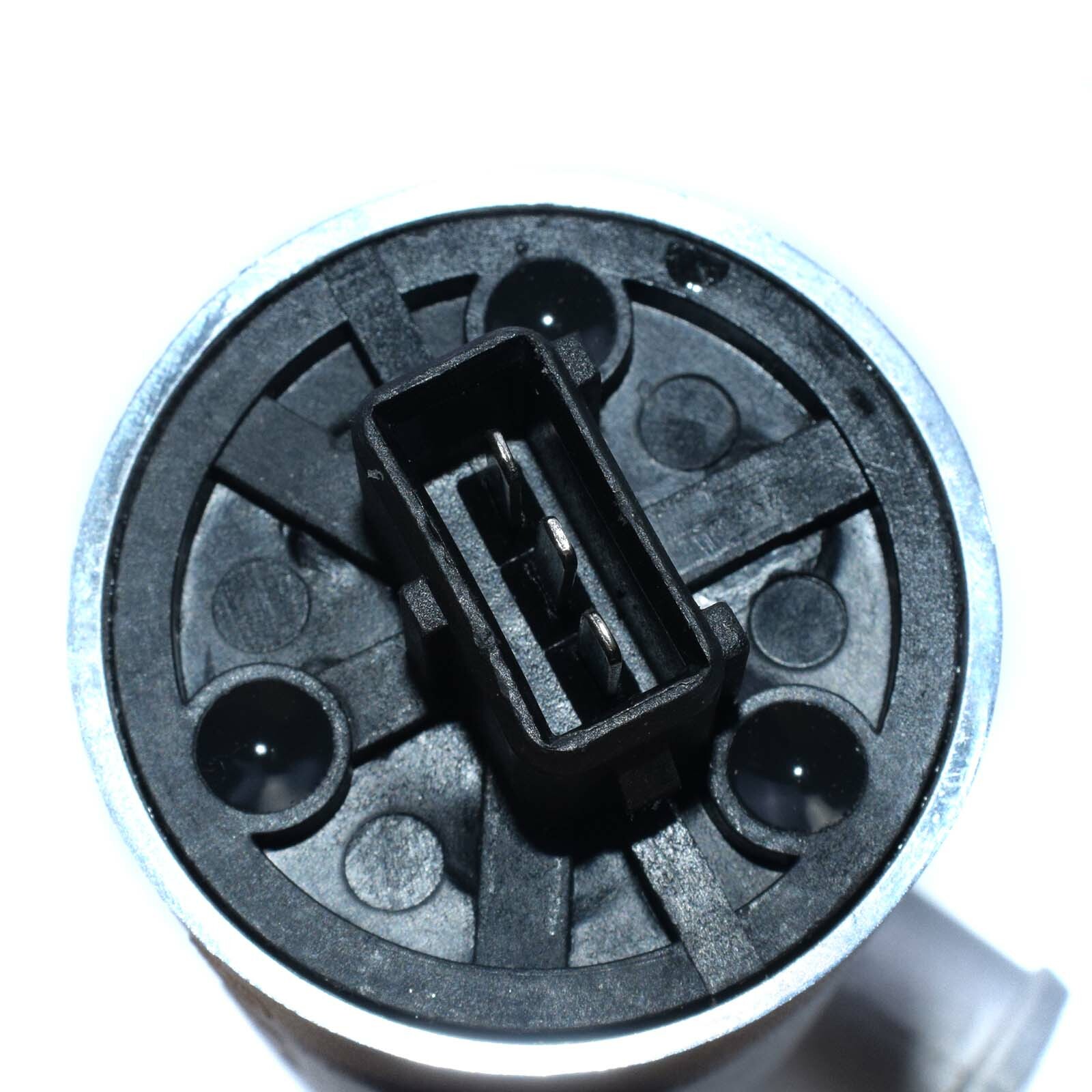 For BMW 325i 330Ci 330i 525i X3 X5 13411744713 Idle Control Valve ...