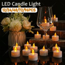 Seasonal Decorations for Sale - eBay