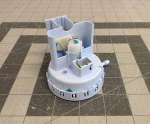 appliancefindpartsserhiy | eBay Stores