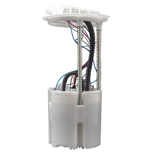 NEW FUEL PUMP MODULE FITS JEEP LIBERTY RENEGADE SPORT 3.7L 2008-2011 ...