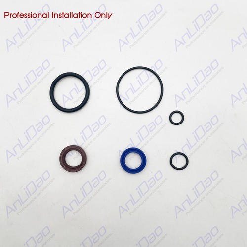 Replaces Volvo Penta Power Steering Actuator Repair Kit 3812269 3860883 ...