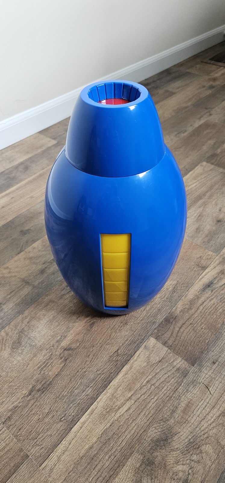 Mega Man Mega Buster Replica | eBay