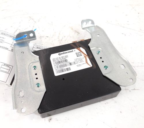 Hyundai Sonata Telematics Communication Control Module OEM 2014 14 | eBay