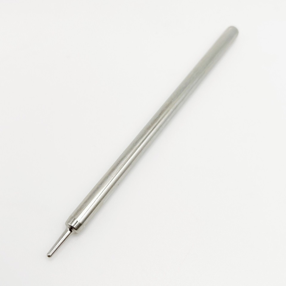 Stainless Steel Decapping Pin for Lee 90783/90292 Universal 3 Pack ...