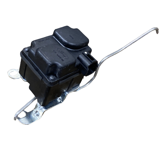 2004-2008 Ford F150 Freestar IMRC Engine Air Intake Manifold Runner ...