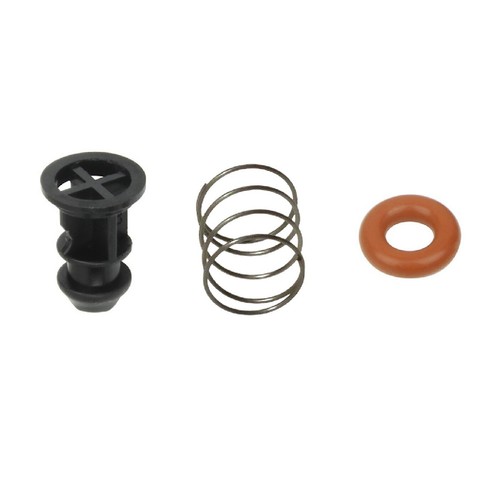 Looking for a simple push-to-open valve : r/MechanicalEngineering