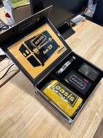 Oasis VIP Merchandise Box London Wembley | Offer of the day