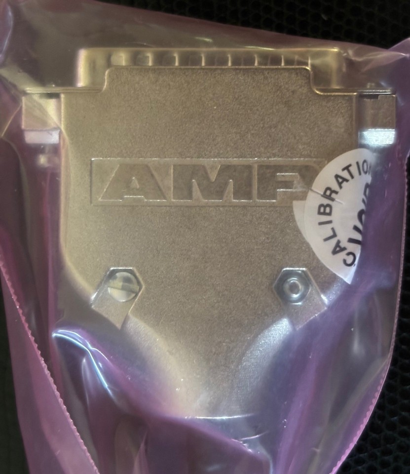 Coherent PowerMax PM10 Laser Thermopile Power Sensor; Model 1097901 | eBay