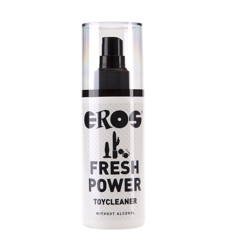 EROS POWER LINE - POWER SANS ALCOOL 4035223187708 | eBay