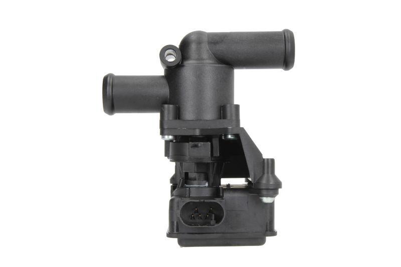 Fits NORGREN 8497792.9663.02400 Heater valve OE REPLACEMENT | eBay