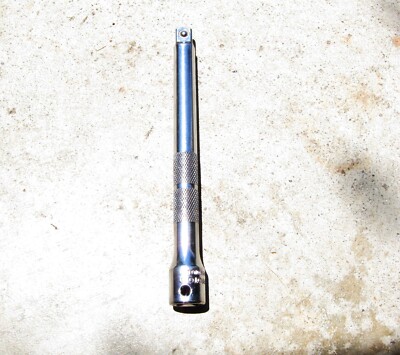 Sockets & Socket Sets - Proto Professional 3 8