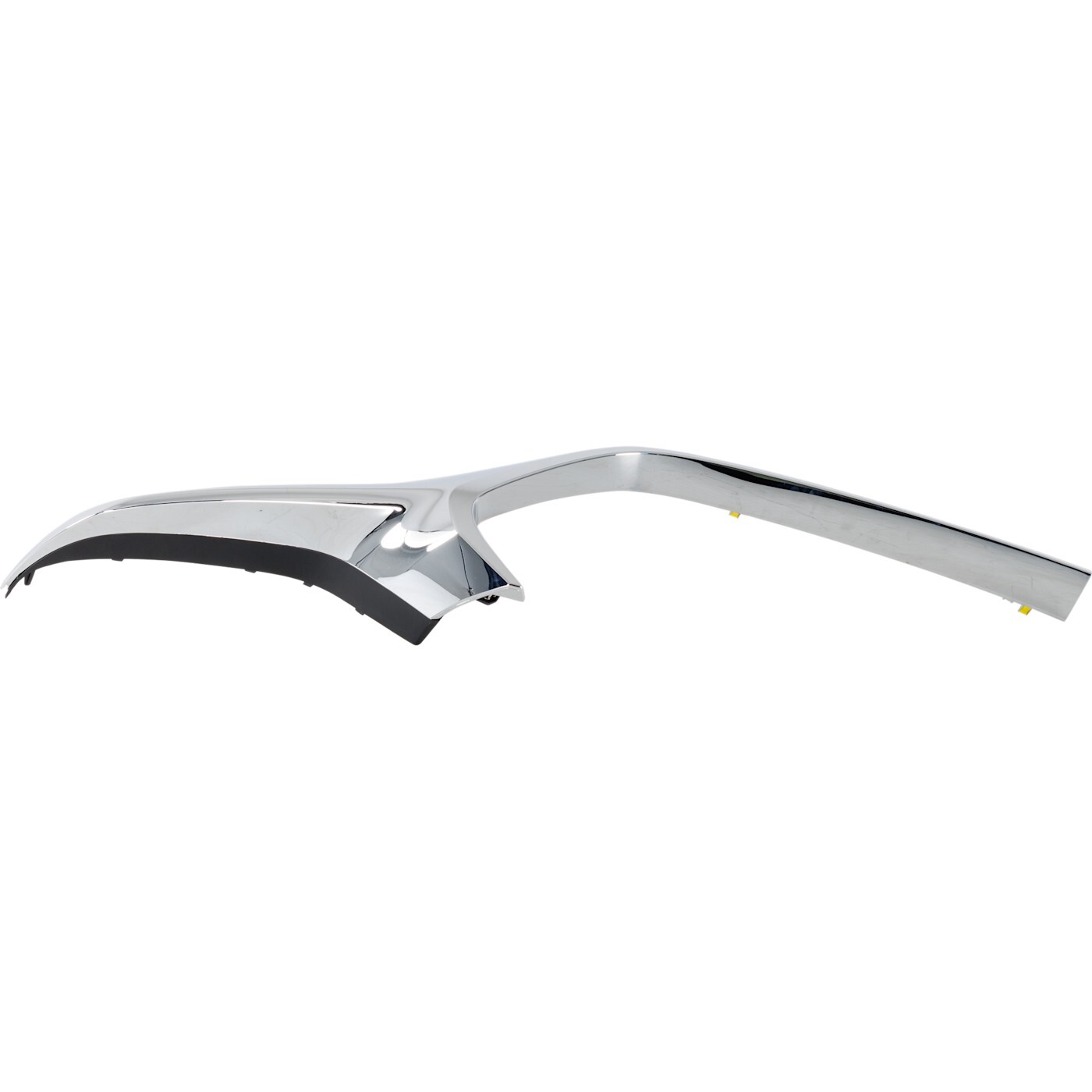 Grille Trim Grill Front Driver Left Side Hand BDTS507K0A Sedan for ...