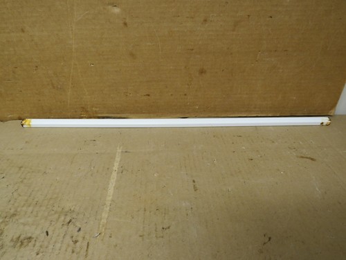 Whirlpool Refrigerator Shelf Support Post Part # 2172541 | eBay