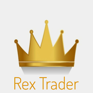 rextraderltd | eBay Shops