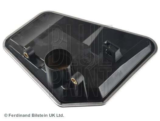 BLUE PRINT ADV182150 Hydraulic Filter, automatic transmission for AUDI ...