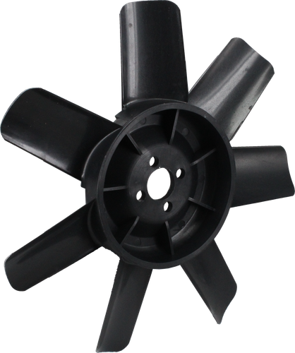 K262890 7 Blade Radiator Fan fits Case 1190 1194 | eBay