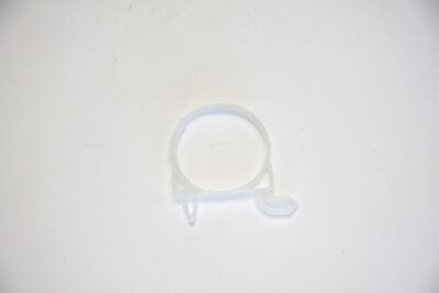 OEM GE WH1X2725 Washer Clip Ant-Sip 277935 AH271098 EA271098 PS271098 ...