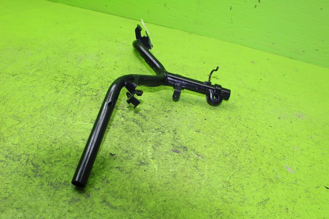 2005 Yamaha Zuma 50 Yw50 Handlebars for sale online | eBay