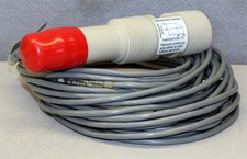 Emerson / ROSEMOUNT - Model 3900-01-10 Ph Sensor 4g for sale online | eBay