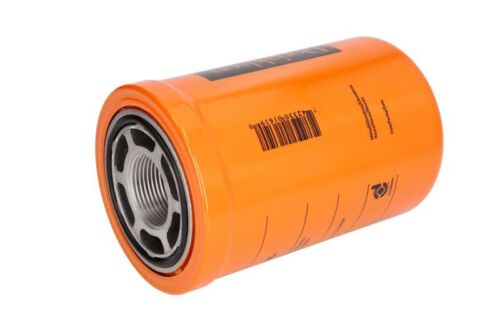Filter, operating hydraulics DONALDSON OFF P164381 | eBay
