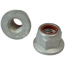 Ford W712334-S440 Nut | eBay
