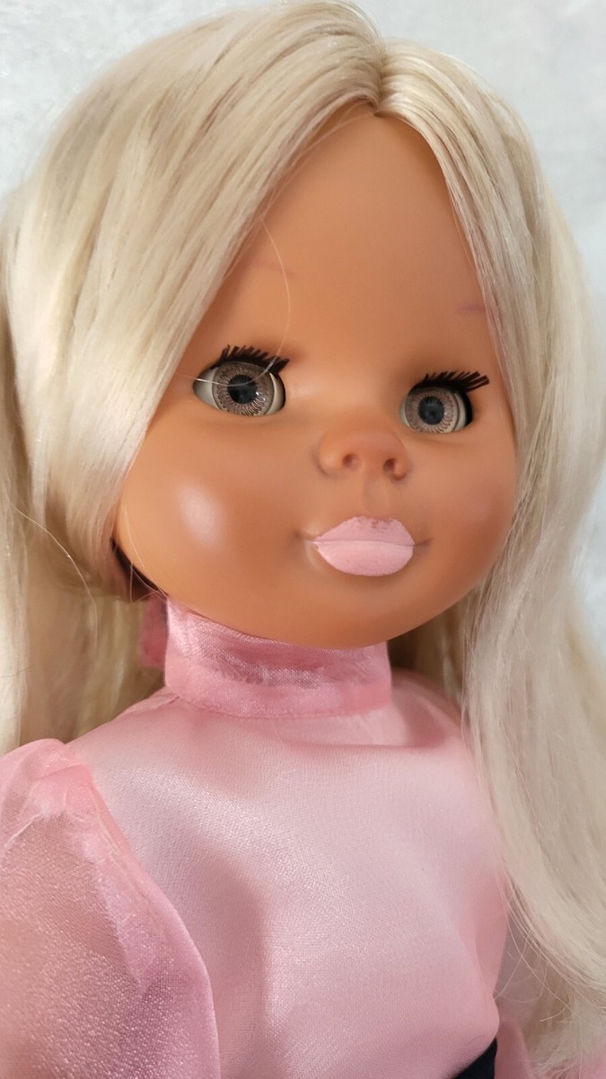 Nancy Dragon's Instagram, Twitter & Facebook on IDCrawl